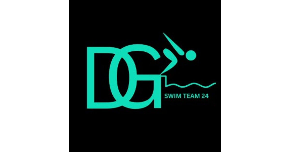 Next Gen Champs 26 – Derwentside and Gateshead Swim Team